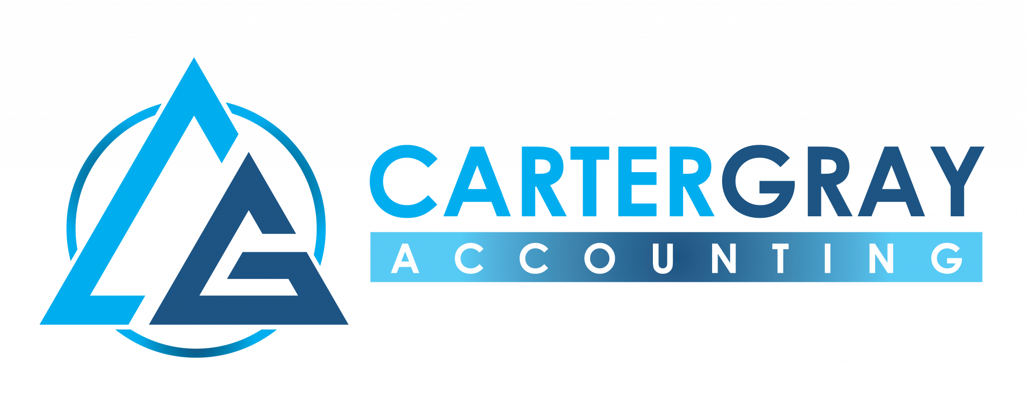 Accounting Services | Illawarra | Carter Gray Accounting