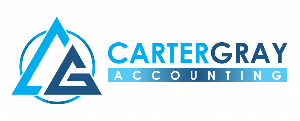 Accounting Solutions | Illawarra | Carter Gray Accounting